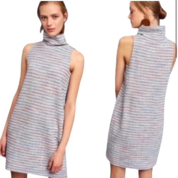 Anthropologie | Dresses | Akemi Kin By Anthropolgie Dress Size Mp ...